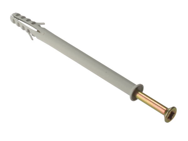 Frame Fixings Fixings & Fasteners by the Experts for the Experts ...