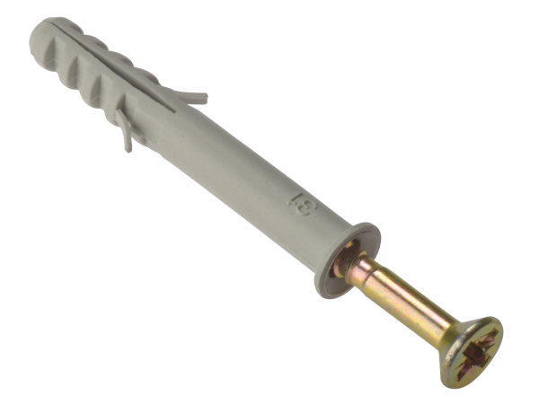 Frame Fixings Fixings & Fasteners by the Experts for the Experts ...